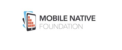 Mobile Ecosystem Survey