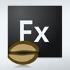 Flex For XML And JSON InfoQ