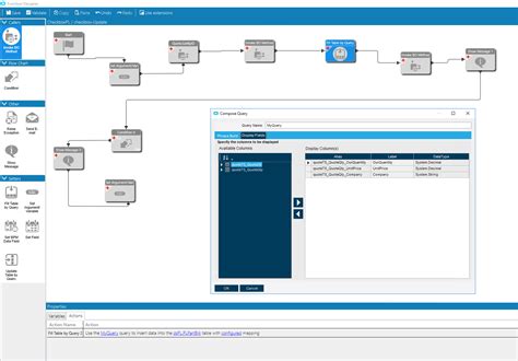 Epicor Function Updateext Updating Plpartbrk Table From Quoteqty
