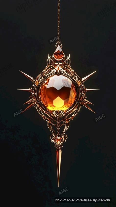 Ai创作图璀璨钻石灯具灯饰 重质感金属灯 水晶灯吊坠 水晶力士烛台 古代水晶烛台 复古个性高贵吊灯 水晶灯挂件 钻石灯路引 流星锤流星灯 西式吊灯威尼斯人 金镶宝石烛台 锚架玻璃球挂表 荷叶式