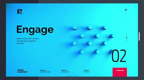 build 3d webflow website webgl opengl three js 3d animated webflow