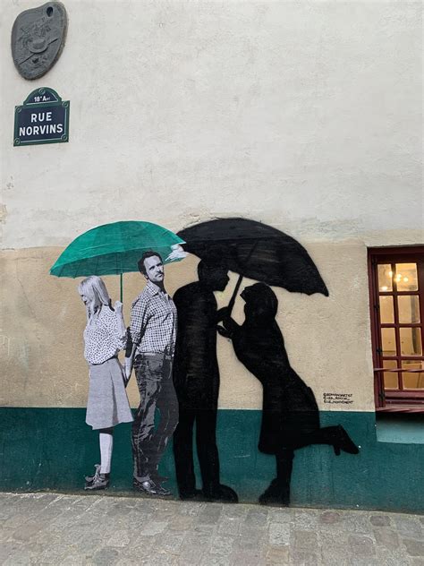 파리샘 몽마르트 또는 노트르담 워킹투어 프랑스