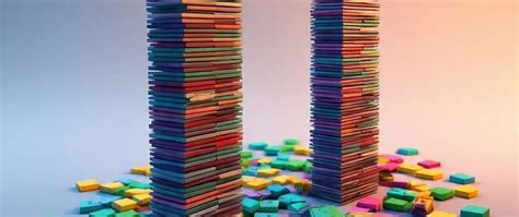 stack vs heap memory a deep dive into c c basic and pascal dev