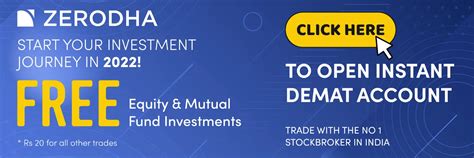 Brokerage Charges Of Zerodha Equity Commodity Charges Explained