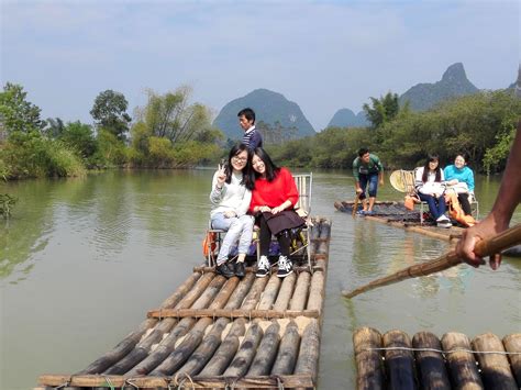 植物生物信息学和功能表观基因组学组