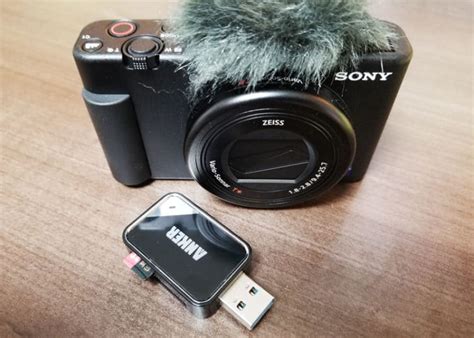 How To Connect Camera To Computer Easy Methods For Photos Videos Storyteller Tech