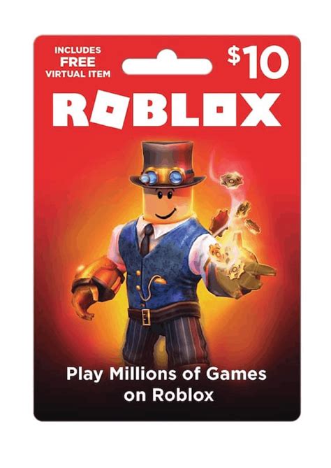 Sent Con Roblox Games