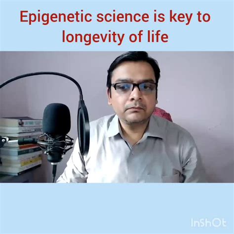 Rachit Arora On Linkedin Worth Listening To This Very Important Talk