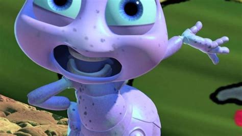 Karen Karenbartolozzi Profile Pinterest