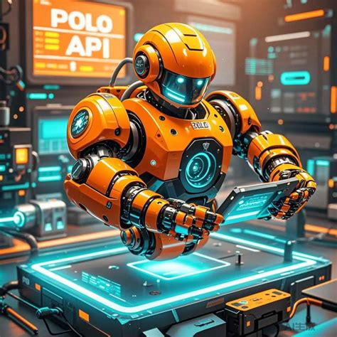 大模型api就用poloapi 聚集全球100个主流大模型api聚合 openai api 代理打折