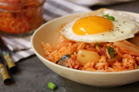 Culinary Trends For 2025 Creative Dining Services