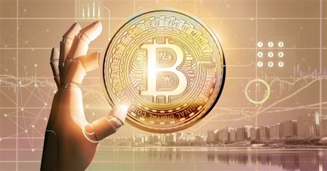 서울데이터랩 월드 리버티 파이낸셜 토큰·밈코어·피스 네트워크 24시간 상승률 상위