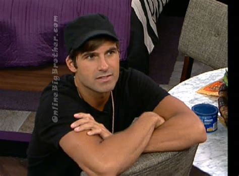 Big Brother Spoilers Danielle To Shane I Won It To Keep You Safe Big Brother 25 Spoilers