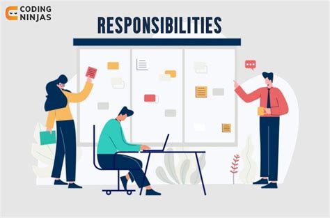 Staff Engineer At Nagarro Naukri Code 360