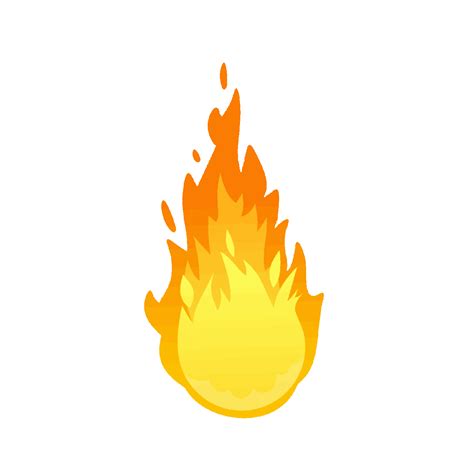 Github Bitbender69 Karma Ddos Powerful Easy To Use Script To Take Down Any Website