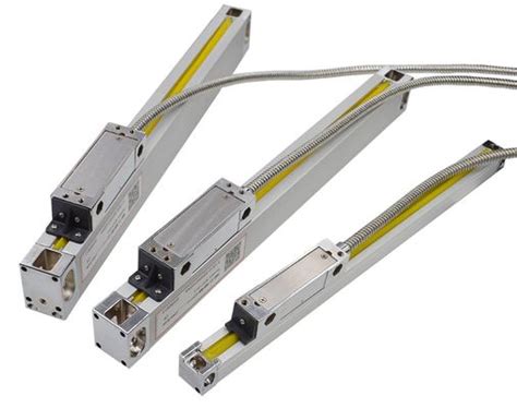 Glass Scale Linear Encoder Factory Buy Good Quality Glass Scale Linear Encoder Products From China