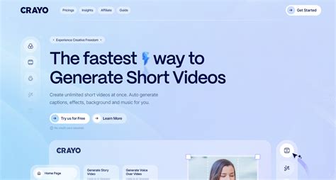 Crayo Review Features Pricing And Alternatives