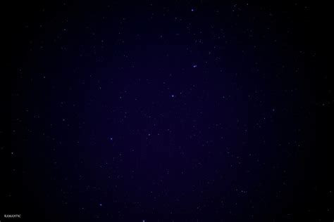 북두칠성 북극성 찾는 법 네이버 블로그