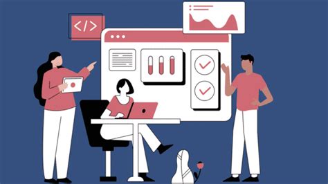 Functional Vs Regression Testing How To Choose In 2025