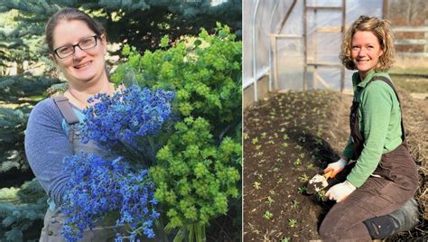 Episode 531 Coaxing Color And Pigment From The World Of Foraged