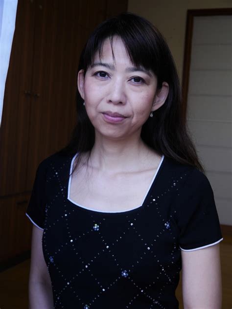 玲衣 素人エロ動画・アダルトビデオ Fanza動画