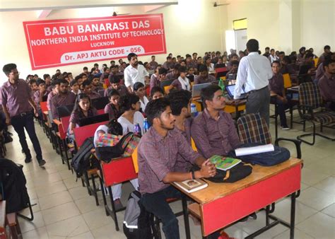 Workshop On Advanced Php By Soft Pro Technology For Btech Cse And It