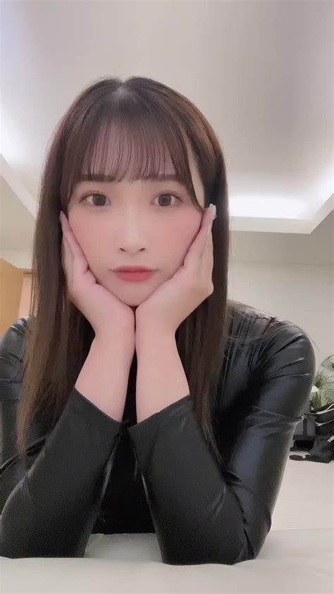 🦄 Waka Misono 美園 和花 Tiktok