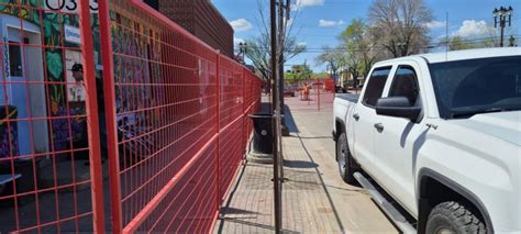 Wastemanagement Waste Recycling Environment Junk Sustainability