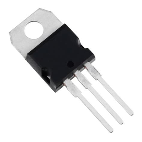 Adjustable Voltage Regulator V To Volts Railwayscenics