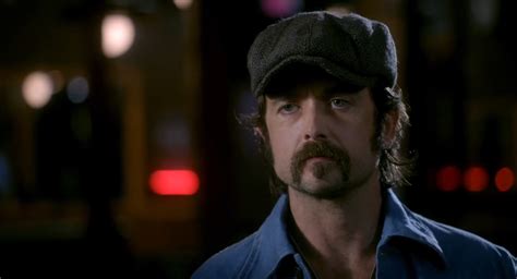 Justin Chatwin Verloor Justin Chatwin Videos Imdb