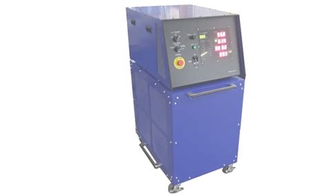 Img10 Btrefre 株式会社レント 産機・建機レンタル