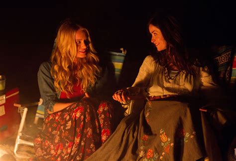 Leven Rambin Chasing Mavericks