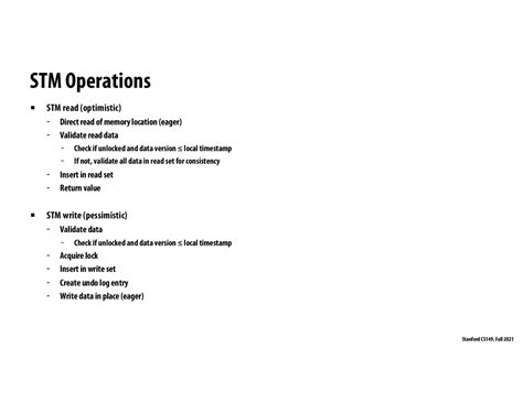 Back To Lecture Thumbnails