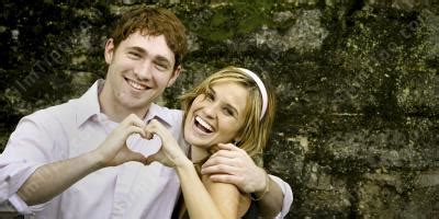 Giovane Coppia I Film Migliori E Nuovi