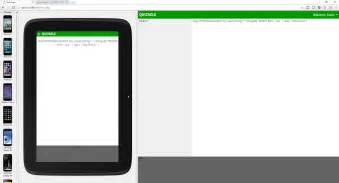 Mysql PHP PDO Query Executing Twice When Execute Is Only Called