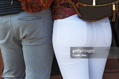 Ass Close Up Photos And Premium High Res Pictures Getty Images