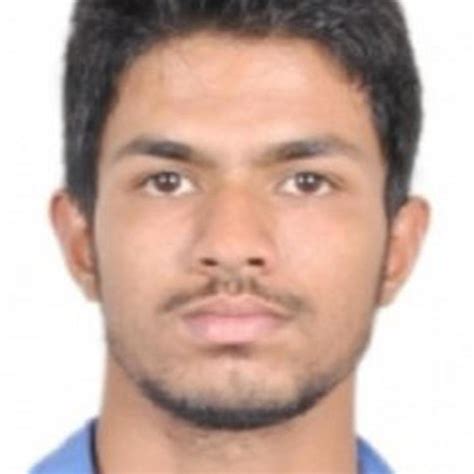 Bhati Varun Singh 百度百科