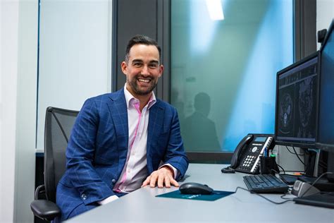 Botox For Overactive Bladder