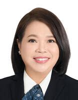 Jennifer Lee From Propnex Realty Pte Ltd Profile Commercialguru Singapore
