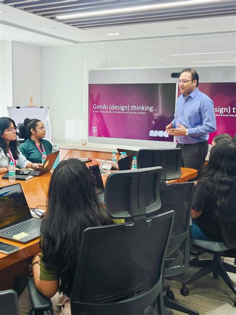 Womenintech Diversityandinclusion Newhires Techtrainees Magentawomen Techmavericks