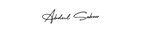 78 abdul saboor name signature style ideas amazing e sign