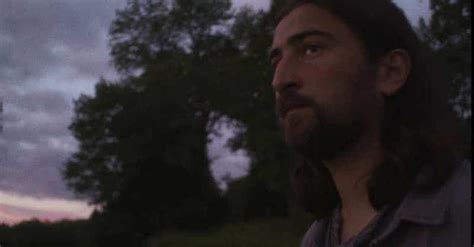 11 Best Songs About Being 70 Years Old Music Industry How To