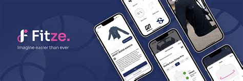 Custom Status Bar Style Like Tdia By Stephen Giovanni Saputra