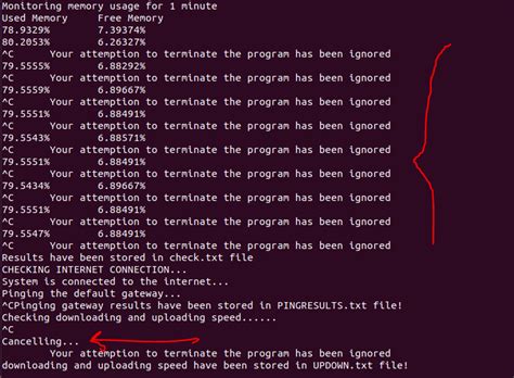 solved bash script expert requried i have a question in my
