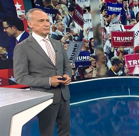 Gefälschte Zertifikate Deutsche Autofahrer Haben Klimaprojekte Im Ausland Finanziert Die Gar