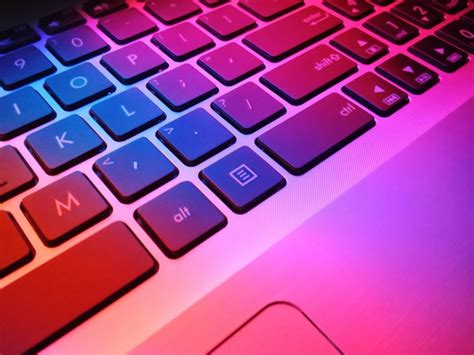 【初心者向け】mysqlのcount関数の使い方まとめ｜サンプルあり ポテパンスタイル