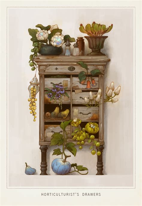 Mogo Objects Danbooru