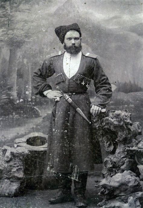 Казачьи судьбы: picturehistory — LiveJournal