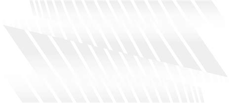 Diagonal Line Pattern Pngs For Free Download