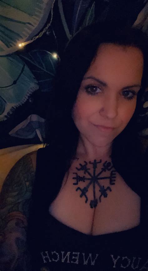 Insert Witty Caption 41 Rselfie